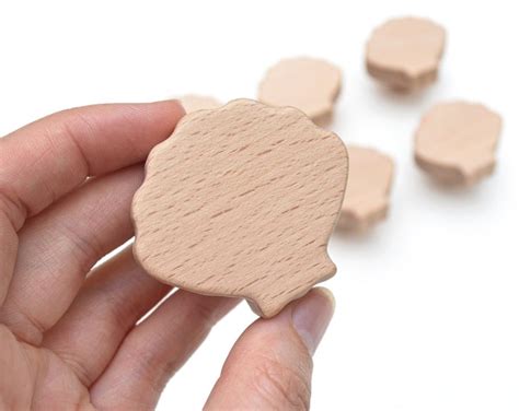 Seashell Knobs Beach Knobs Nautical Knobs Coastal Decor White