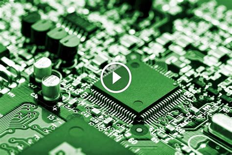 Embedded System Projects For Ece Eee Cse Final Year Projects