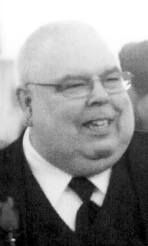 Thomas W Phillips Jr News Sports Jobs Observer Today