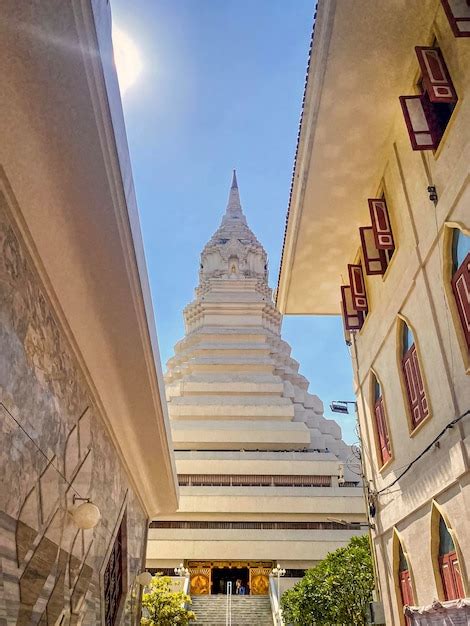 Phasi Images Free Download On Freepik