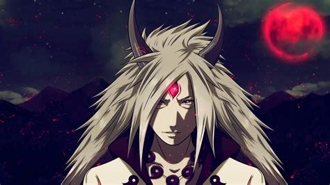 Madara Jinchuriki Wallpapers Top Free Madara Jinchuriki Backgrounds