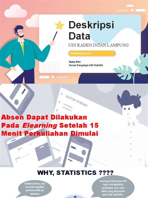 Konsep Dasar Statistik B Pdf