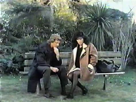 Orgy Blackmail Italy Tracey Adams Marie Christine Covi