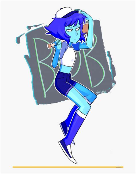 Lapis Lazuli Lapis Bob Su Steven Universe Steven Universe Lapis