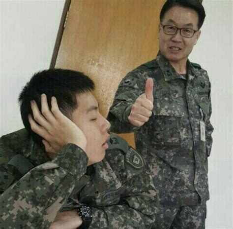 절대 잠에서 깨면 안돼 유머 움짤 이슈 에펨코리아