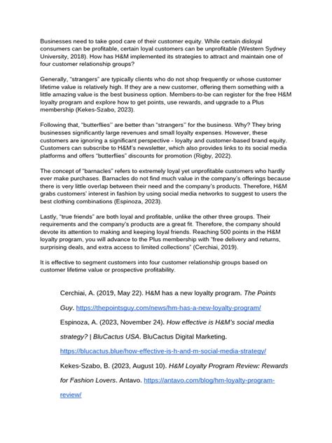 Se Portfolio Task 2 Pdf