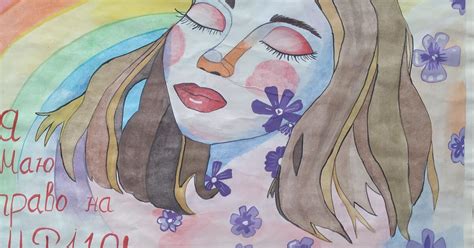 Синхронізоване календарно тематичне планування з історії для 8 класу КТП Історія України