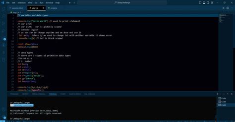 Lokesh Patel On Linkedin Learningjourney Chaiaurcode Hiteshchaudhary