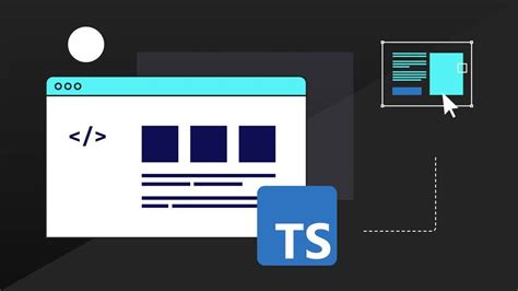 Typescript Generics Explained Creating Reusable Components