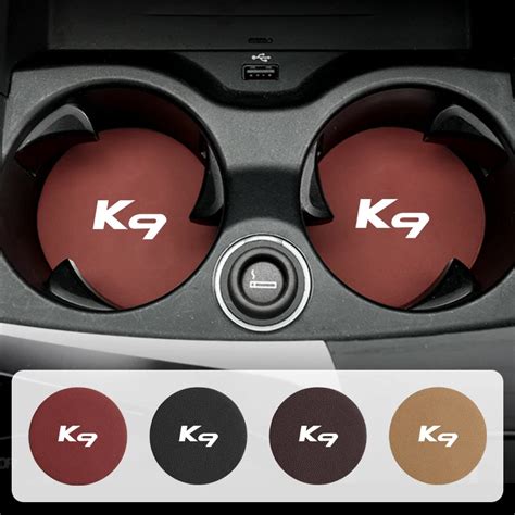 S6d7e7919e41a41cc8ea8a57d09ae3125w