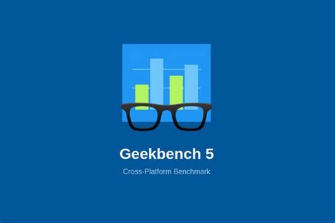 Best IOS Benchmark Apps On The App Store For IPhone And IPads
