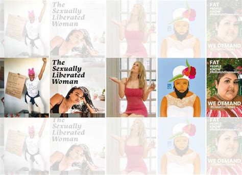 Lets Talk About Sex Positively Hindustan Times