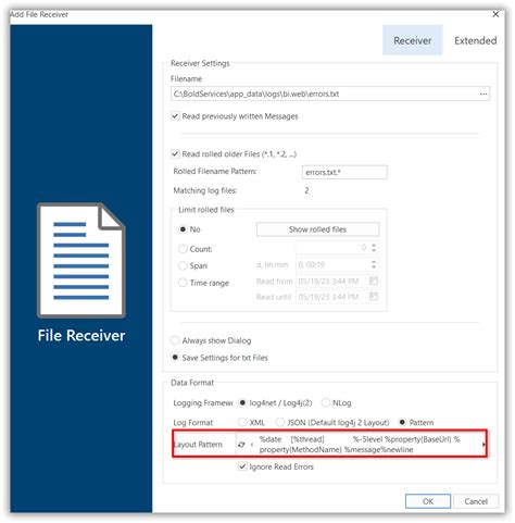 How To Analyse Bold Bi﻿﻿ Application Logs In Log Viewer