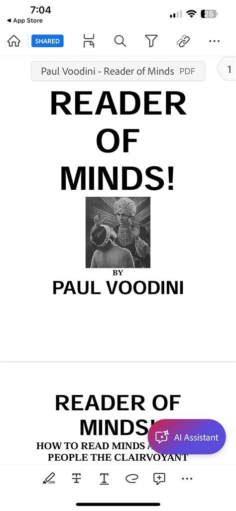 Solved Ai Bubble Blocking Documents Adobe Product Community 14718438