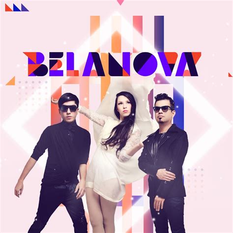 Belanova Youtube
