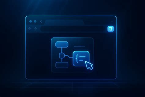 CI CD Diagrams ToDiagram