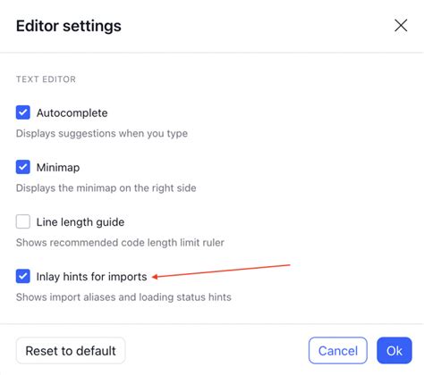 Our Pine Script Editor Keeps Getting Better TradingView Blog