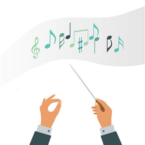 Orchestrating Microservices A Guide For Architects Scalyr