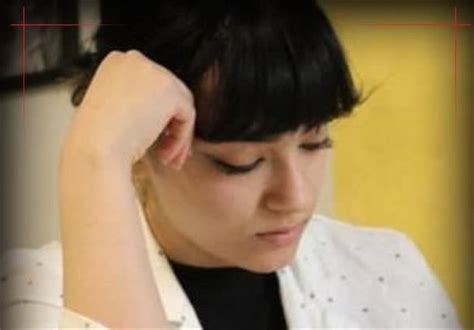 آخرین فیلم از نیکا شاکرمی 7 ساعت قبل از کشف جسدش تسنیم