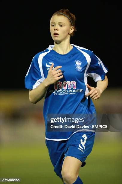 164 Meaghan Sargeant Photos And High Res Pictures Getty Images