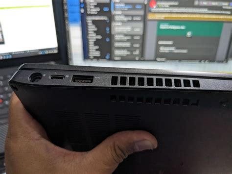 Dell Latitude 5400 Core I5 8th Gen 8gig RAM 512gig SSD FullHD Good Battery Ready To Use