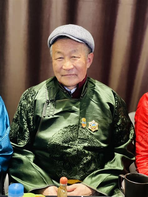 Увс АХМАД АЖИЛТНУУДАД ХҮНДЭТГЭЛ ҮЗҮҮЛЛЭЭ 📌xvii жарны Элдэв эрдэнэт хэмээгч модон могой