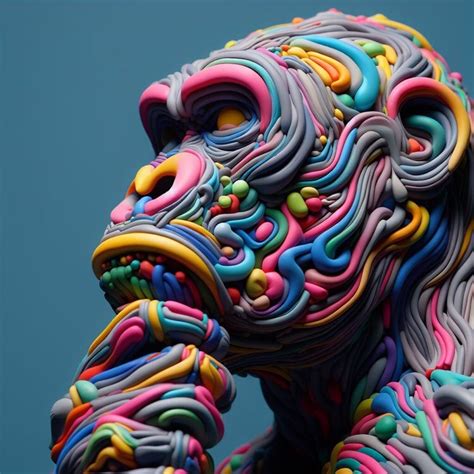 How To Master Ai And Grow Your Brand Ikechukwu Ekeke Posted On The Topic Linkedin