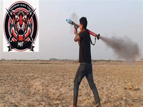 မတ္တရာတွင် စစ်ကြောင်းကို မိုင်းဆွဲ တိုက်ခိုက်မှု စစ်သား ၄ ဦးသေဆုံး၊ ရေစကြို တွင် ရဲစခန်းနှင့် စစ