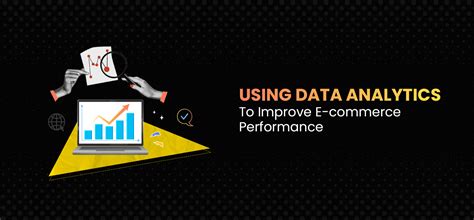 Using Data Analytics To Improve E Commerce Performance 3 Minds Digital