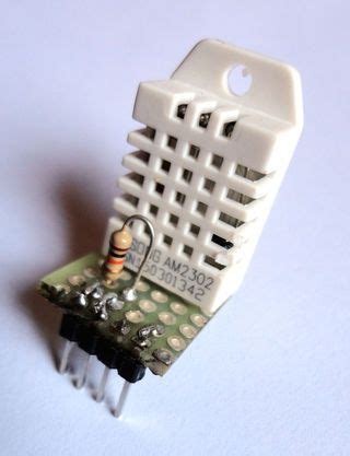 WIFI Plant Monitoring System Based On Arduino MEGA And ESP Arduino Arduino Projects Wifi