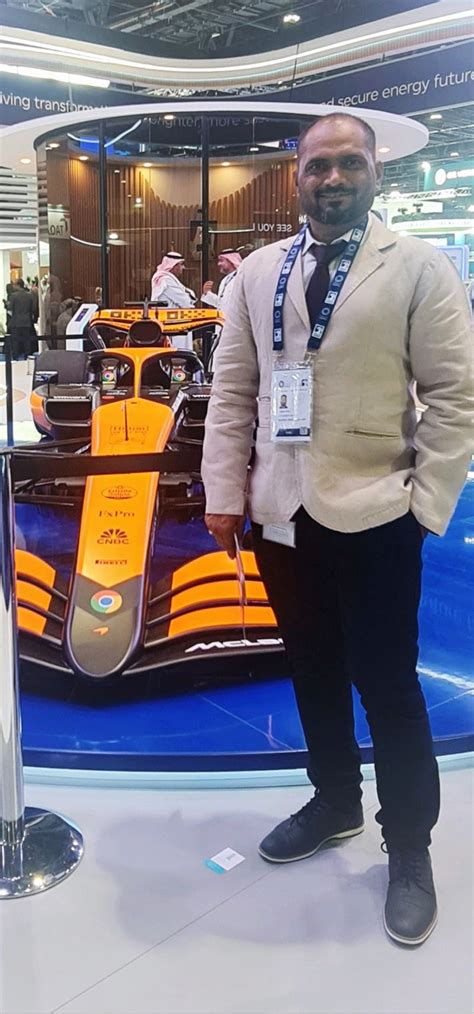 Adipec Adipec Akshay Patel