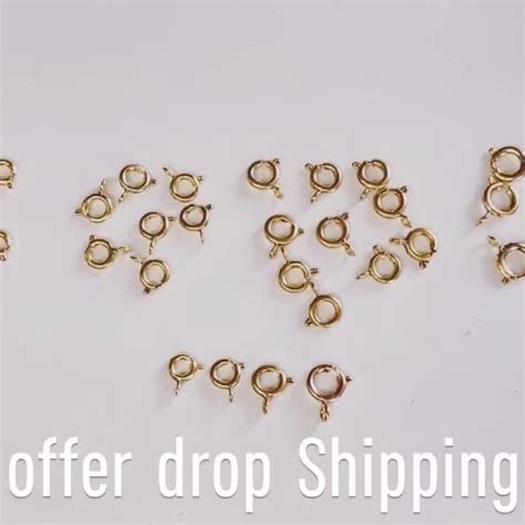 Jessie Fang On Linkedin Drop Shipping Drop Ship Companies