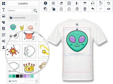 Wc Designer Pro在线产品diy个性化定制设计器woocommerce插件v1 9 24 主题阁汉化