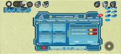 Feedback Parallelized Engineers Pre Beta Release Creations Feedback
