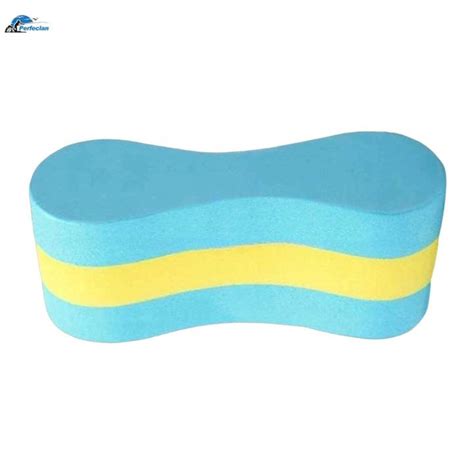 Pull Buoyant Leg Float Swimming Pull Float For Adults Water Exercise Daraz Pk