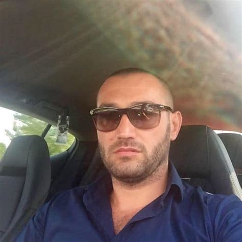 Foto Cine Este Cristian Boitor Liderul Grupării De Proxeneți Care