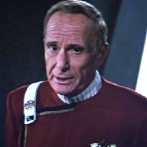 Star Trek Produzent Harve Bennett Gestorben Vom 6 Millionen Dollar