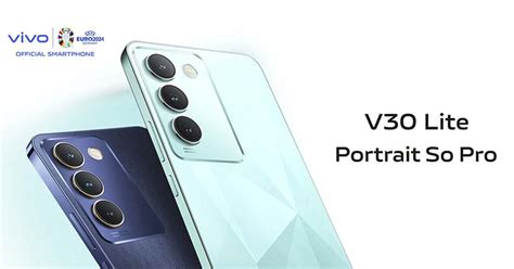 Vivo V Lite G Price In Nepal Specifications Availability