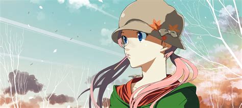 Original Drawn By Hirokiku Danbooru