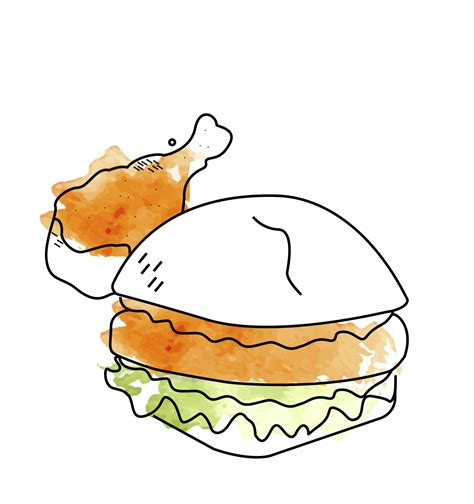 Poulet Piri Piri Mono Mtl