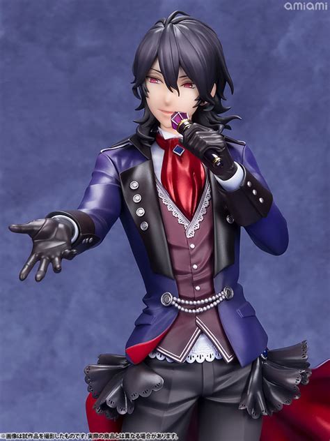 Ensemble Stars Rei Sakuma 17 Complete Figure