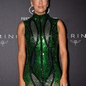 Eva Longoria Nude Pictures From Onlyfans Leaks And Playboy Sex Scene Video Uncensored