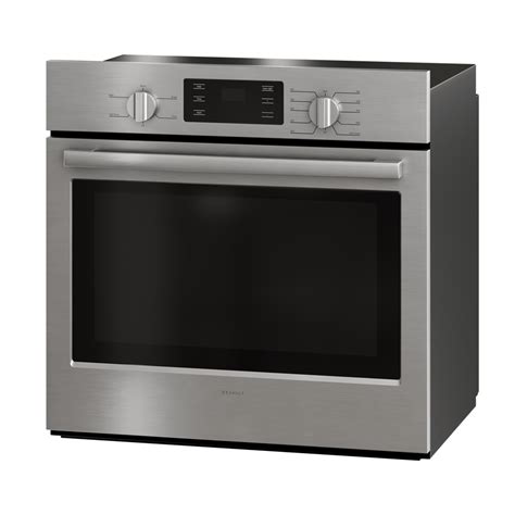 주방 가전 제품 모델 Poliigon