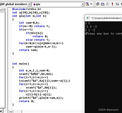 排列组合 小球入框类从多个框里各选一个球的组合叫什么 Csdn博客