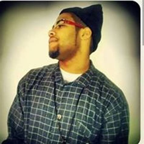 Stream Jay Jack Music Listen To Songs Albums Playlists For Free On Soundcloud