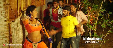 Dandu Photo Gallery Telugu Cinema Neeraj Shyam Disha And Neha Saxena