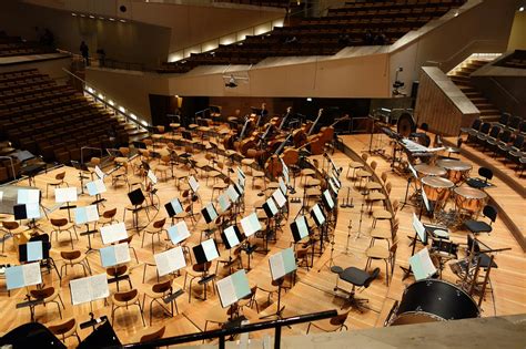 Euclidean Distance Vs Manhattan Distance Machine Learning By Pawan Yadav Medium