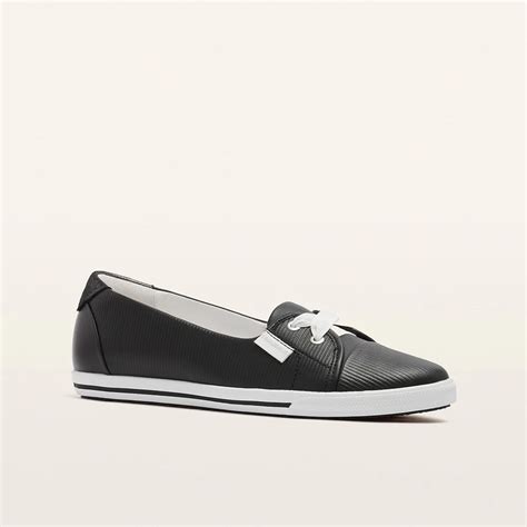 Hannah Style Shoes
