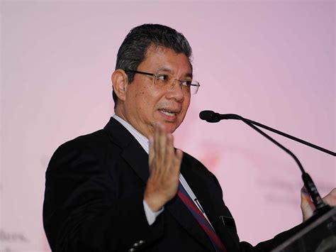 Iot Ecosystem A Catalyst For Improved Efficiency Life Quality Economic Growth