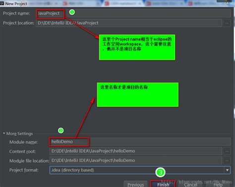 Intellij Idea创建java项目intellij Idea创建java教程 Csdn博客